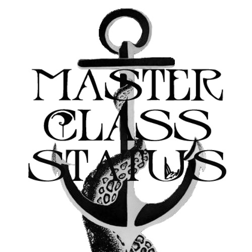 Stream Master Class Status music | Listen to songs, albums, playlists ...