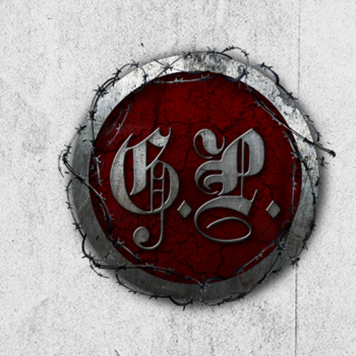 Stream GP Punk Rock music | Listen to songs, albums, playlists for free ...