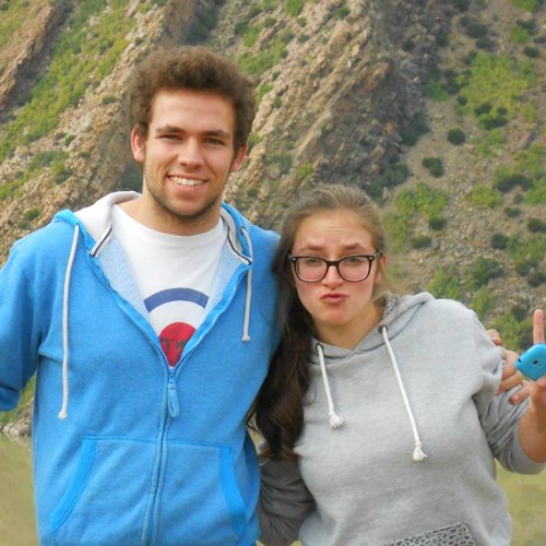 Stream Douglas van Niekerk music | Listen to songs, albums, playlists ...