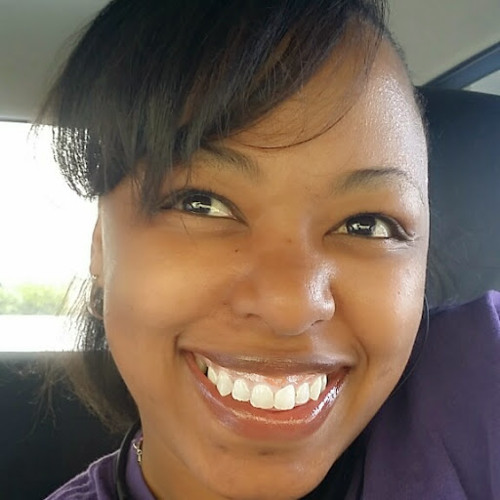 Stream Latrice Ward music | Listen to songs, albums, playlists for free ...