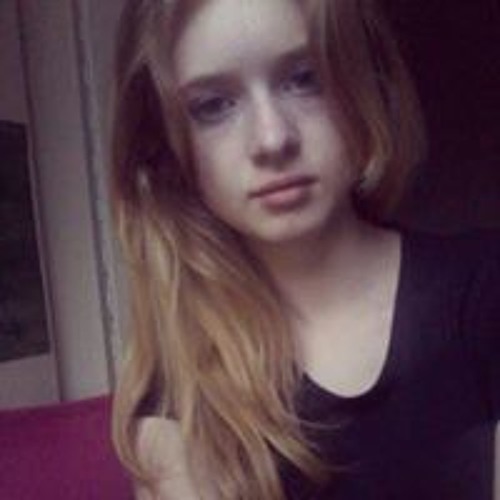 Stream Iris Sipkema music | Listen to songs, albums, playlists for free ...