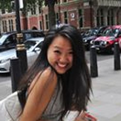 Stream Kiko Lamb music | Listen to songs, albums, playlists for free on SoundCloud