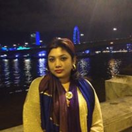 Stream Shithe Islam Islam music | Listen to songs, albums, playlists ...