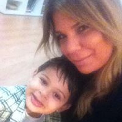 Stream Carolina Miranda Mathias music | Listen to songs, albums ...