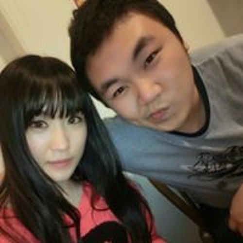 Stream Jimin Li music | Listen to songs, albums, playlists for free on ...