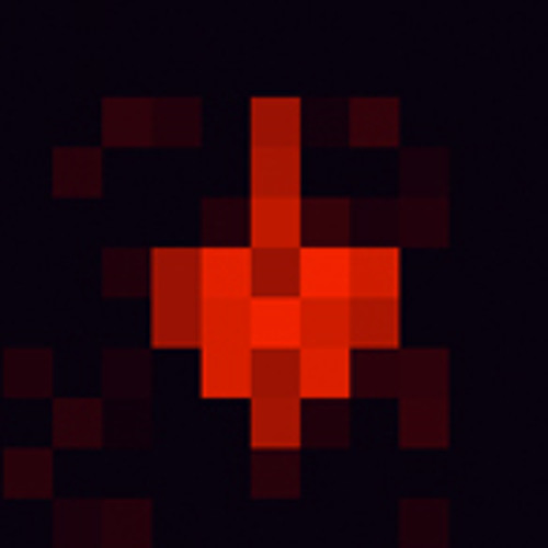 Stream Kareem's Techno World music | Listen to songs, albums, playlists ...