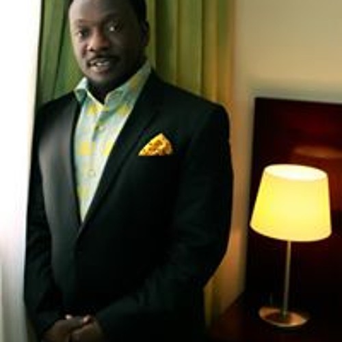 Stream Korede Ipindumi-Adams music | Listen to songs, albums, playlists ...