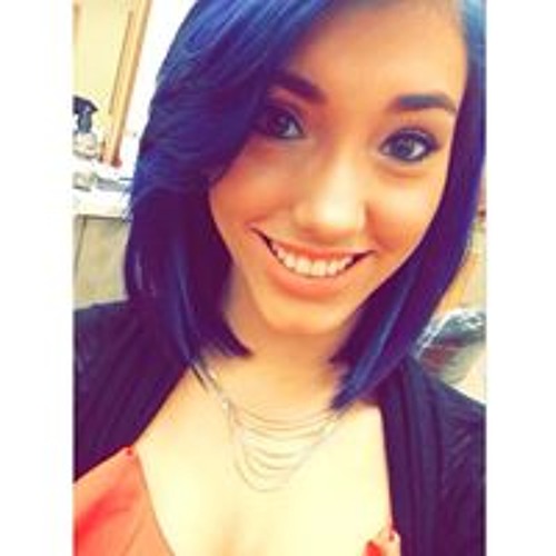 Stream Erika Angel 1 music | Listen to songs, albums, playlists for ... Stream Erika Angel 1 music | Listen to songs, albums, playlists for ...