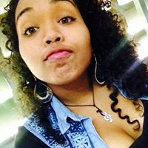 Stream Maria Angelica Lobaton music | Listen to songs, albums ...