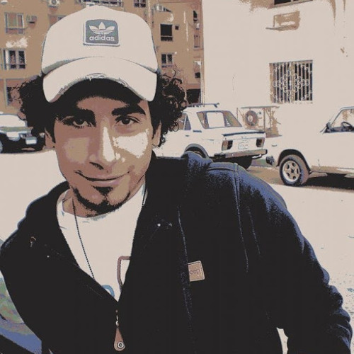 Stream akram samir 6 music | Listen to songs, albums, playlists for ...