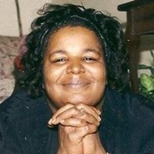 Stream Sheca Music Listen To Songs Albums Playlists For Free On