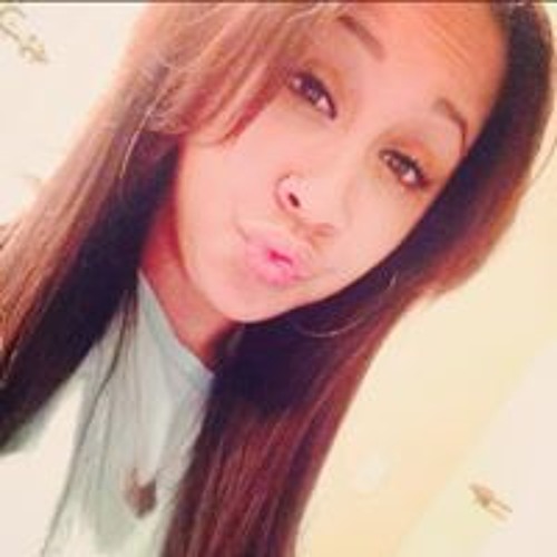 Stream Ashlyn Mitchell 1 music | Listen to songs, albums, playlists for ...