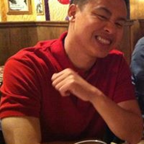 Stream Doug Kong music | Listen to songs, albums, playlists for free on ...