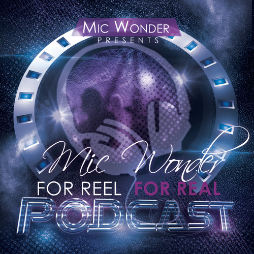 Stream mic wonder music | Listen to songs, albums, playlists for free ...