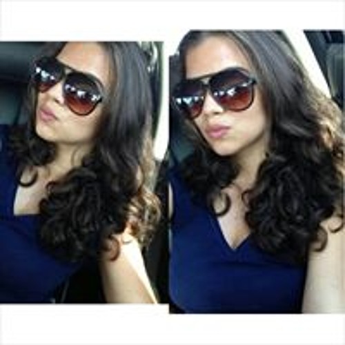 Stream Perla Ramirez 21 music | Listen to songs, albums, playlists for ...