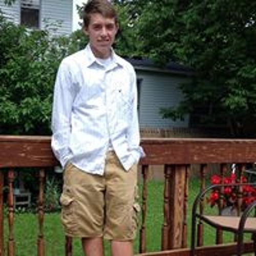 Stream Ryan Sipple music | Listen to songs, albums, playlists for free ...