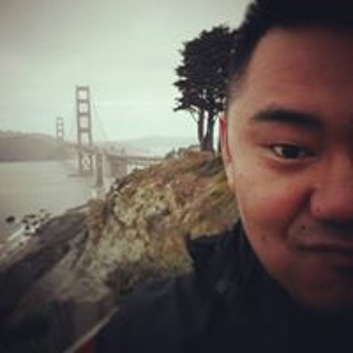 Stream Warren Tanaka music | Listen to songs, albums, playlists for ...