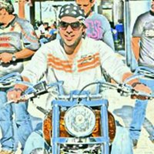 Stream Karim Mourad 7 music | Listen to songs, albums, playlists for ...