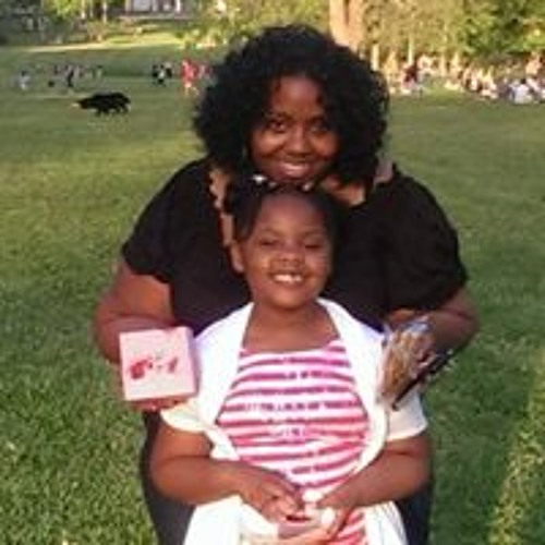 Stream Geneane Brooks music | Listen to songs, albums, playlists for ...