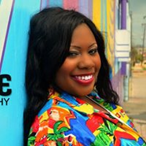 Stream Stanecia Lynette Hall music | Listen to songs, albums, playlists ...