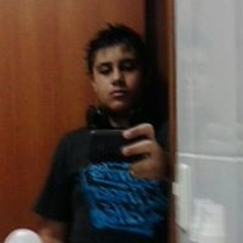 Stream Fabricio Junior 14 music | Listen to songs, albums, playlists for free on SoundCloud