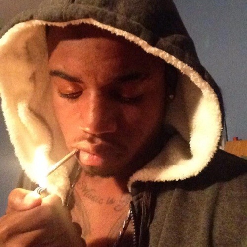 Stream Prince Rryh music | Listen to songs, albums, playlists for free ...