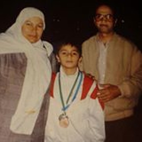 Stream Khaled Hawas 2 music | Listen to songs, albums, playlists for ...