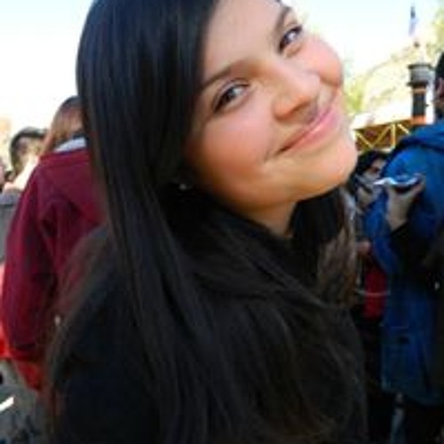 Stream Miriam Fernanda 1 music | Listen to songs, albums, playlists for ...