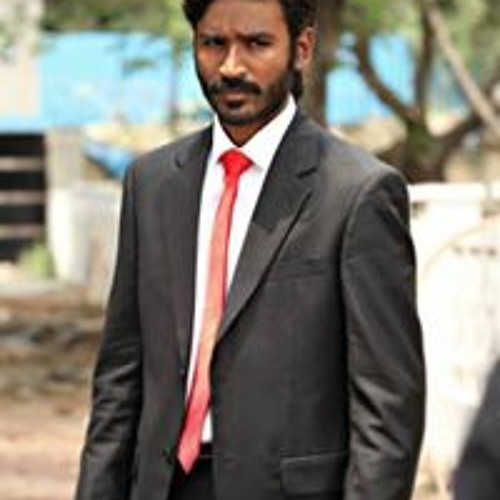 Stream Sri Rama Chandra Moorthy music | Listen to songs, albums, playlists for free on SoundCloud