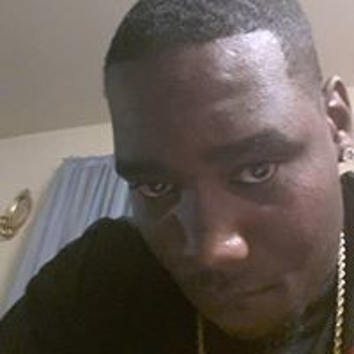 Stream Marques Walker 3 music | Listen to songs, albums, playlists for ...