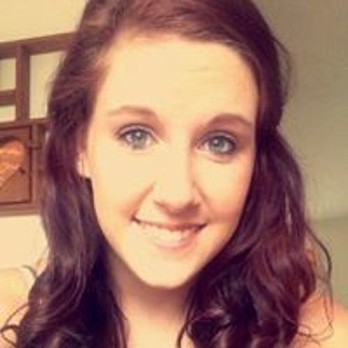 Stream Emily Elizabeth Hoover music | Listen to songs, albums ...