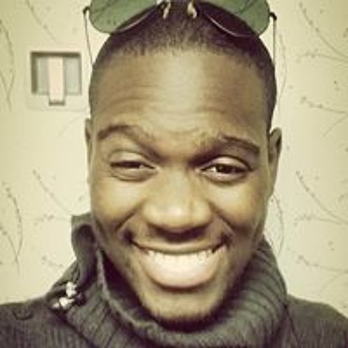 Stream Jean Guy-Daniel Boni ΦΣβ music | Listen to songs, albums ...