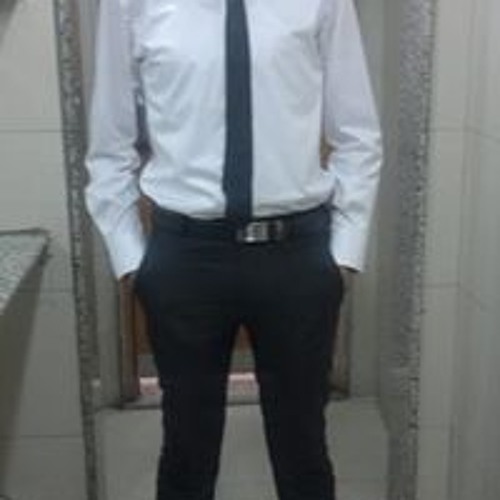 Stream Mohamed El Refaey 2 music | Listen to songs, albums, playlists ...