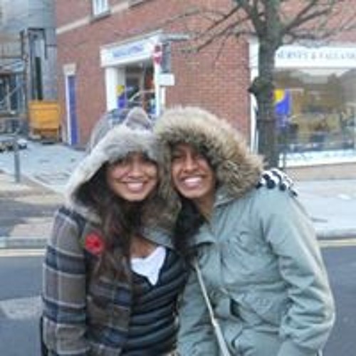 Stream Alisha Kadam 1 music | Listen to songs, albums, playlists for free on SoundCloud