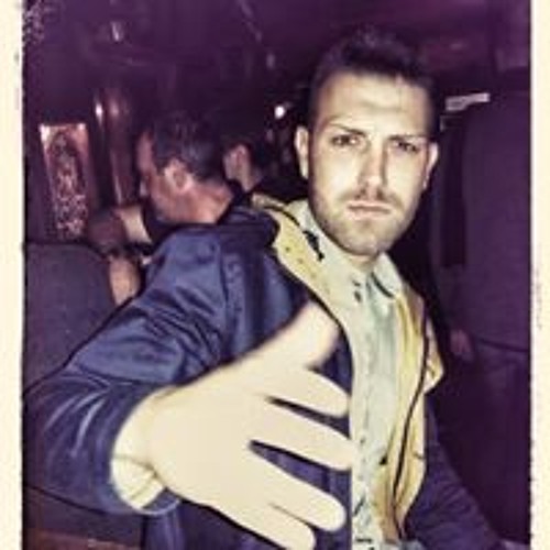 Stream Michael Raiola music | Listen to songs, albums, playlists for ...