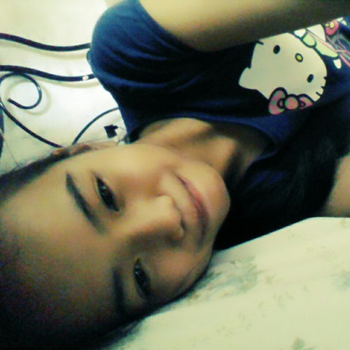 Stream pjanellerose | Listen to jjjhjh playlist online for free on ...