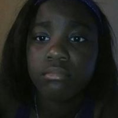 Stream Abby Chase 1 music | Listen to songs, albums, playlists for free ...