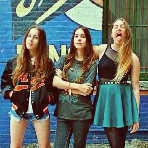 Stream Lydia Chaplin 1 music | Listen to songs, albums, playlists for ...