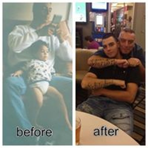 Stream James Schembri 2 music | Listen to songs, albums, playlists for ...