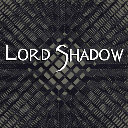 Stream Lord Shadow music | Listen to songs, albums, playlists for free ...