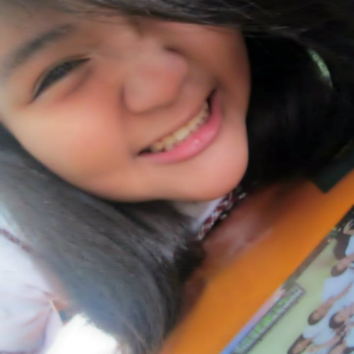 Stream Cherry Madrid music | Listen to songs, albums, playlists for free on SoundCloud