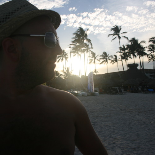 Stream Michael J Holcroft music | Listen to songs, albums, playlists ...