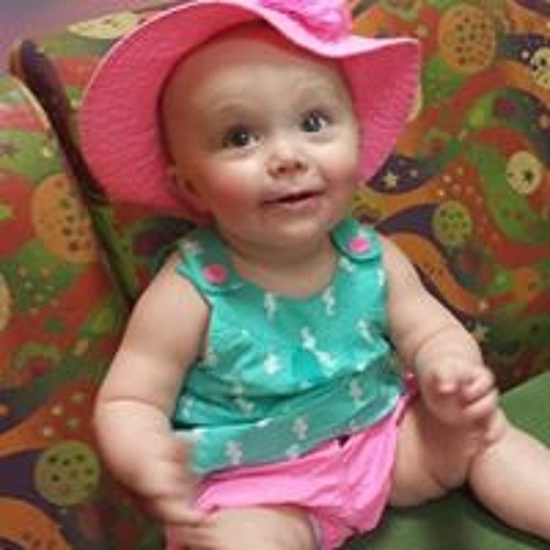 Stream Hannah Jane Messer music | Listen to songs, albums, playlists ... Stream Hannah Jane Messer music | Listen to songs, albums, playlists ...