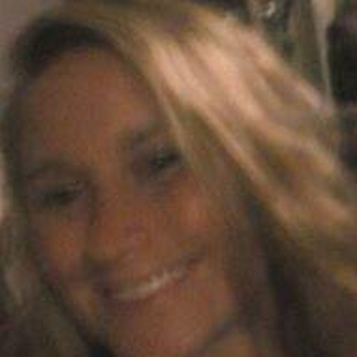 Stream Mandy Pack music | Listen to songs, albums, playlists for free ...