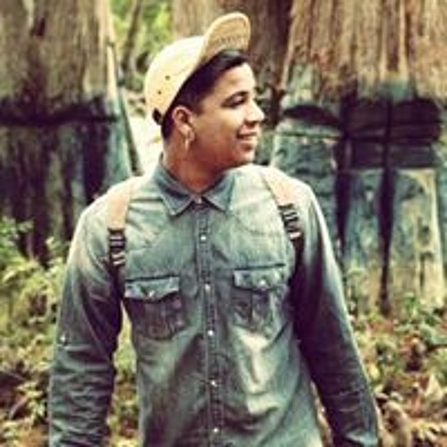 Stream Robin Buckton music | Listen to songs, albums, playlists for ...