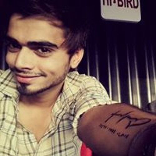 Stream Aman Rohra 1 music | Listen to songs, albums, playlists for free ...