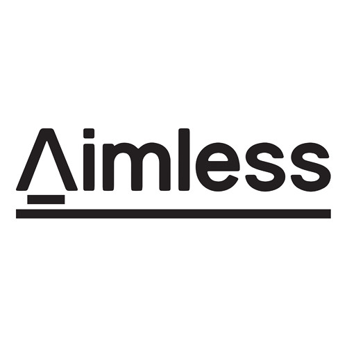 Stream Aimless music | Listen to songs, albums, playlists for free on ...