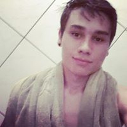 Stream José Simões 14 music | Listen to songs, albums, playlists for ...