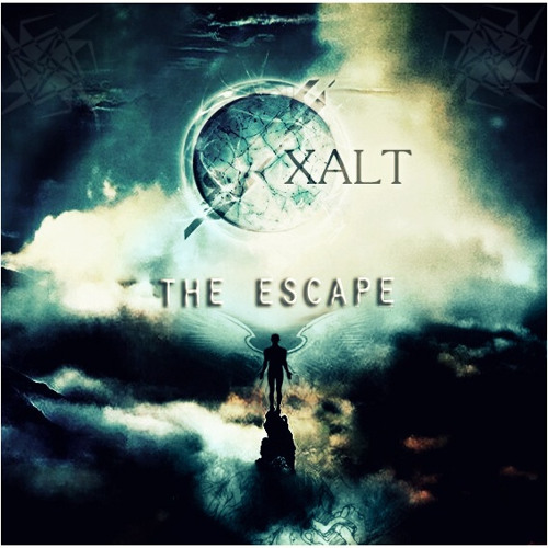 Stream Exalt Official music | Listen to songs, albums, playlists for ...
