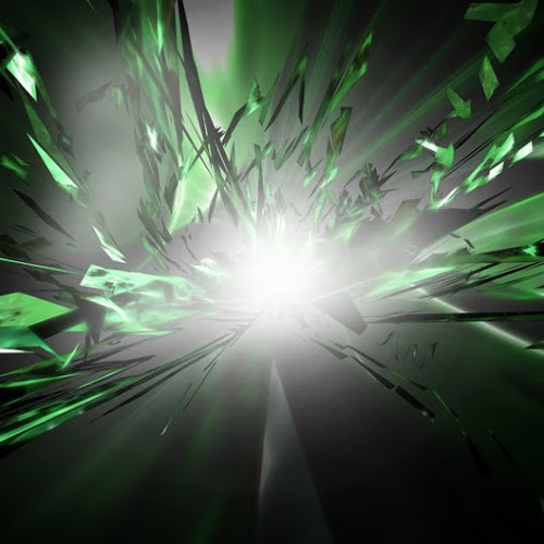 Stream Emerald Phoenix music | Listen to songs, albums, playlists for ...